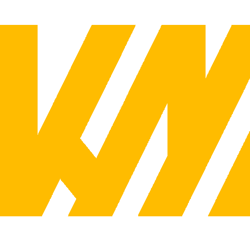 KMENC – Korea Marine DCM Work Specialist